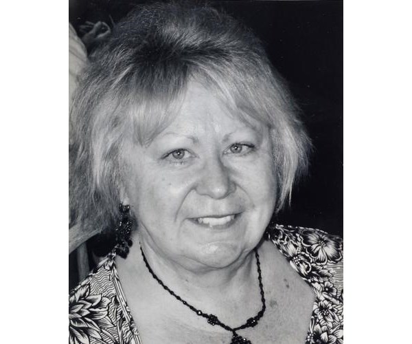 Jeannie (Mary Jean) Mathews Schreck Obituary (2025) - Bountiful, UT ...