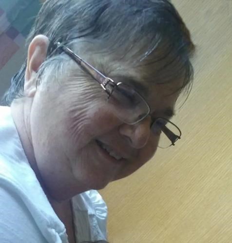 Nancy Ann Switzer Obituary (2025) - Rochester, MN - Ranfranz & Vine ...