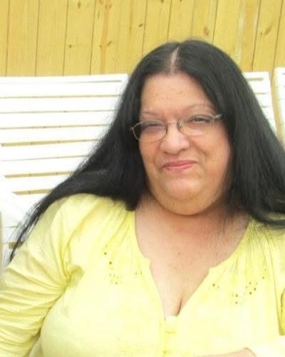 Anna Marie York Obituary (2024) - Hernando, MS - Twin Oaks Memorial ...