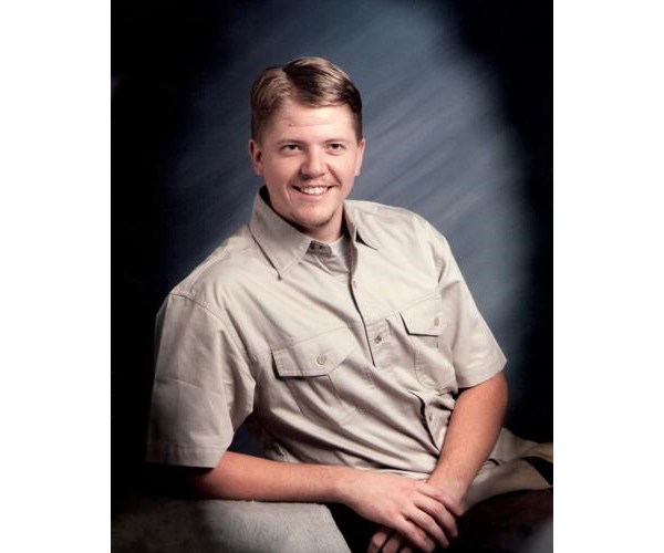 Scott M Mikkelsen Obituary (2025) - Syracuse, UT - Russon Mortuary ...