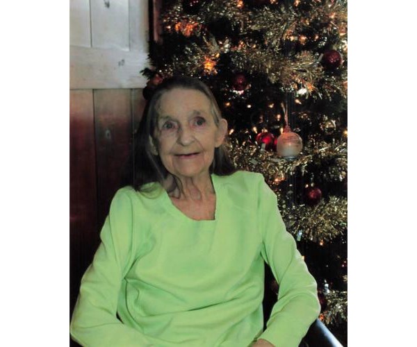 Diana K Bjoin Obituary (2024) - Mason City, IA - Major Erickson Funeral ...
