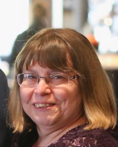 Gayle Lynn Huffer Obituary (2025) - Vincennes, IN - Goodwin-Sievers ...