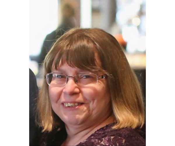 Gayle Lynn Huffer Obituary (2025) - Vincennes, IN - Goodwin-Sievers ...