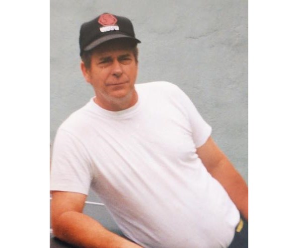 Leon Benham, Sr. Obituary (2026) - Louisville, KY - Newcomer Cremations ...