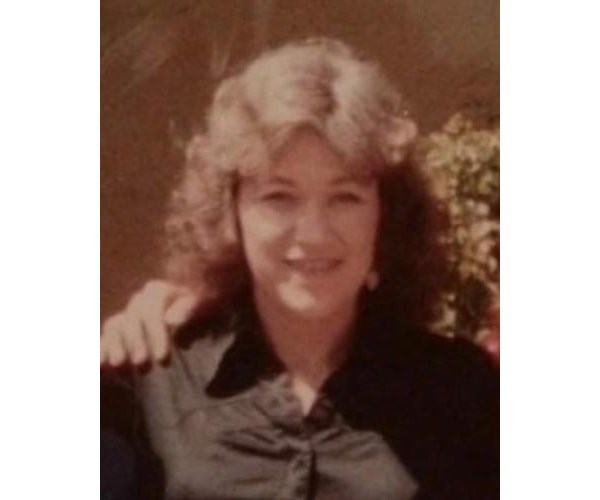 Joyce Janell Wheeler Obituary (2025)