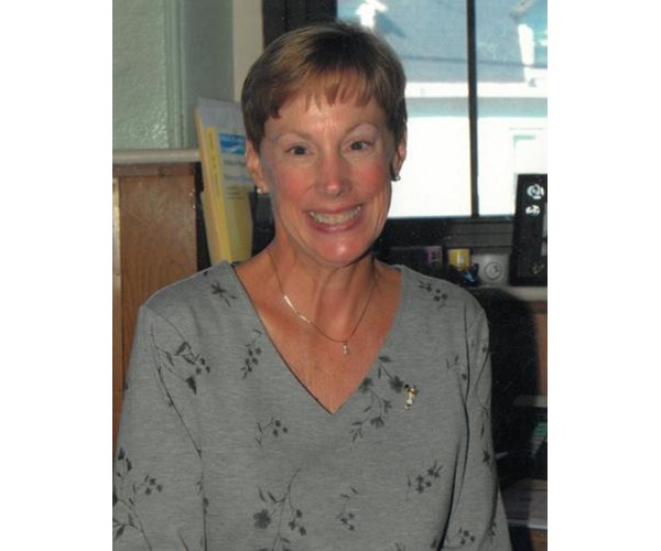 Janet Watkinson Obituary (2026) - Newport, RI - Memorial Funeral Home ...