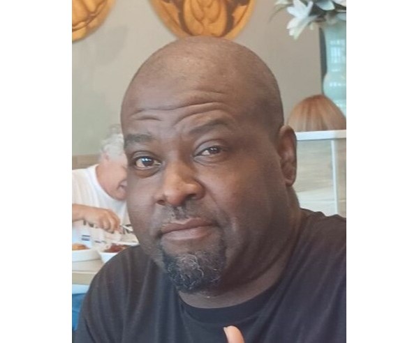 Minister Lloyd Allen Wade, Jr. Obituary (2024) - Nashville, TN ...