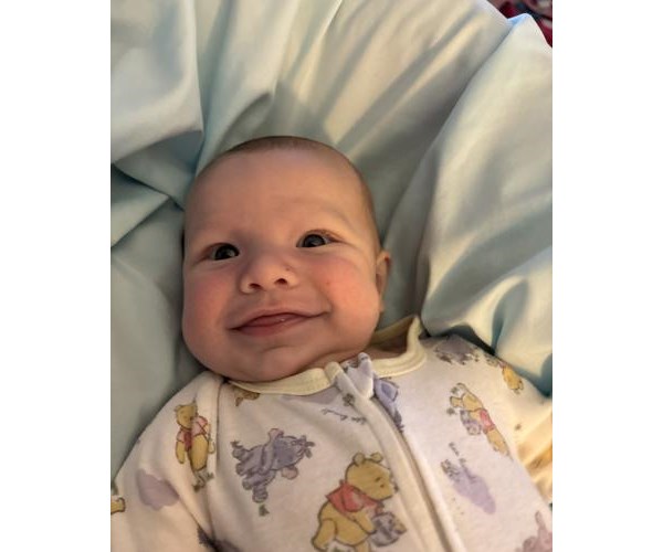 Terry Lee, III Obituary and Online Memorial (2026)