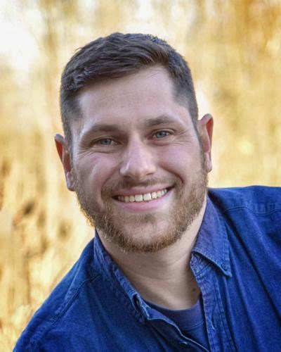 Andrew David Piper Obituary (2023) - Cuyahoga Falls, OH - Clifford ...