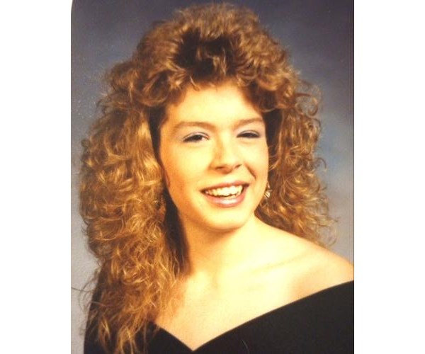 Susan Grant Church Obituary (2025) - Shelby, NC - Cleveland Funeral ...