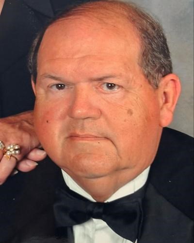 Roland Kreps Obituary and Online Memorial (2024)