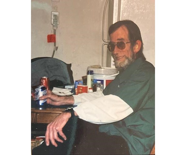 William Leslie Brewington Obituary (2024) - Nashville, TN ...