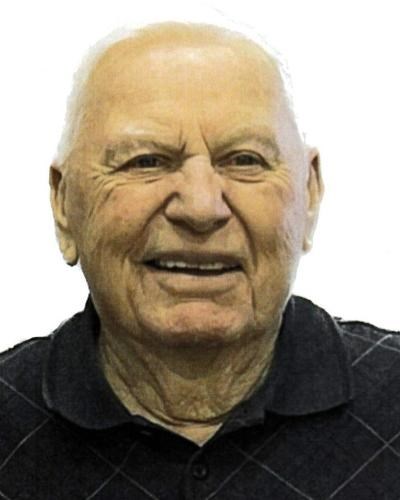 LeRoy Eugene Larson Obituary (2023) - Cherokee, IA - Boothby Funeral ...