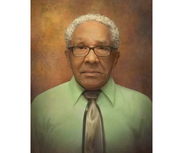 Albert Jacquet Obituary (2024) - St. Martinville, LA - Pellerin Funeral ...