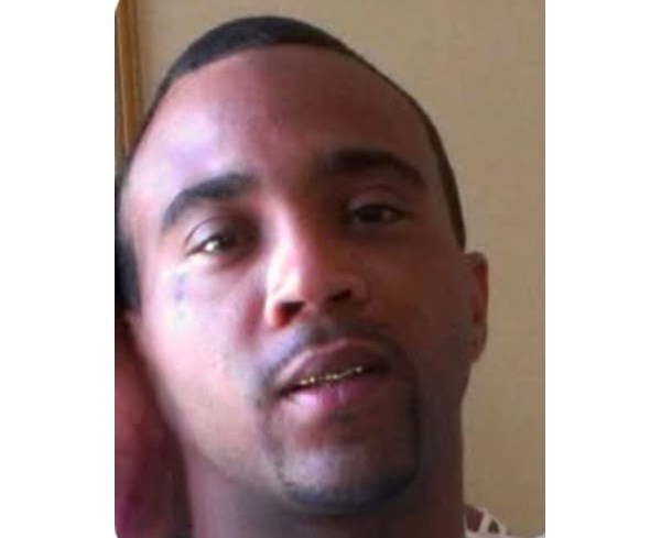 David Dewayne Church, Jr. Obituary (2025) - Nashville, TN - Terrell ...