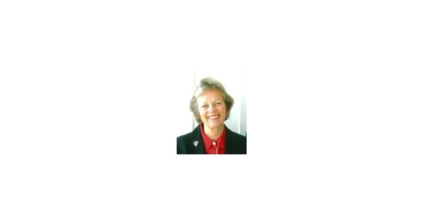 Patricia Simard Obituary and Online Memorial (2026)