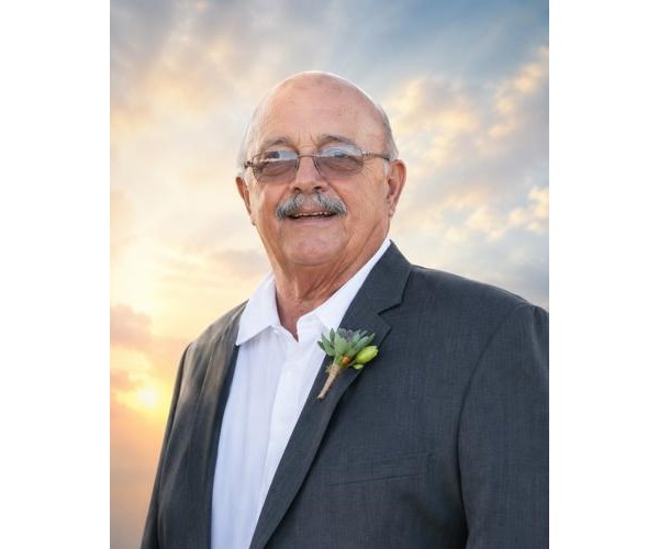 Michael Reece Ross Obituary (2026) - Carthage, TX - Jimerson-Lipsey ...