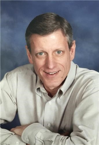Jonathan D. Brenneman Obituary (2022) - Wadsworth, OH - Auble Hilliard ...