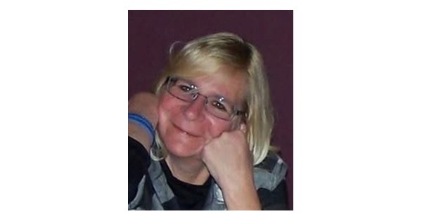 Becky Lynn Beck Obituary (2025) - Akron, OH - Hummel Funeral Home ...