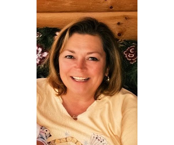 Judith Huck Obituary and Online Memorial (2026)