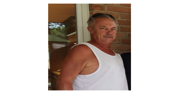 Mark Steven Fromm Obituary (2024) - Hillsboro, MO - Chapel Hill ...