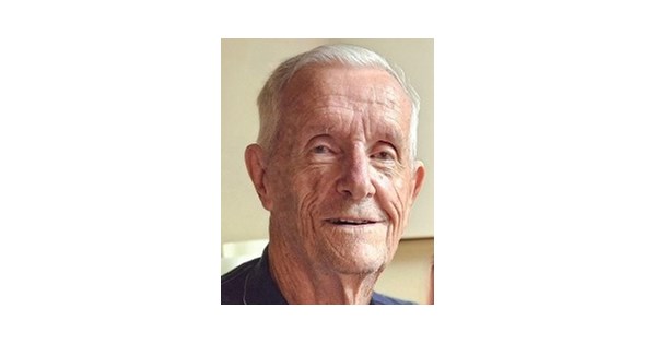 Donald J. Haack Obituary (2026) - Sheboygan, WI - Ballhorn Chapels ...