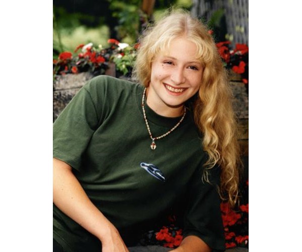 Nicole Royale Herman Obituary (2026) - Hallstead, PA - Homer Funeral ...