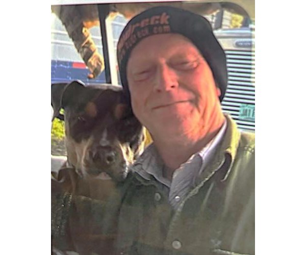 Mark Gregory Crowe Obituary (2026) - Apopka, FL - Loomis Family Funeral ...
