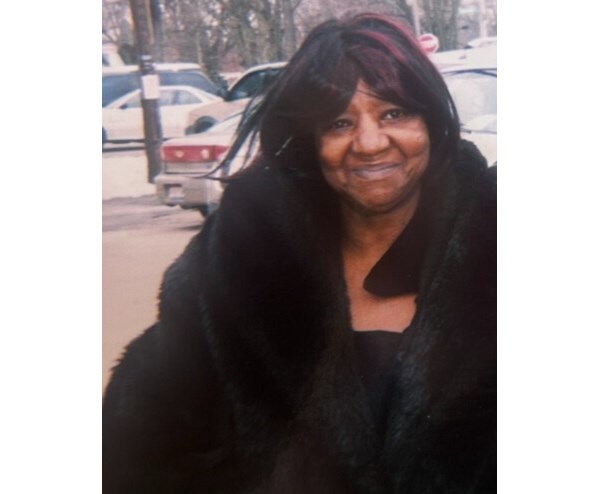 Brenda Lee Shepherd Obituary (2024) - Columbus, OH - Marlan Gary ...