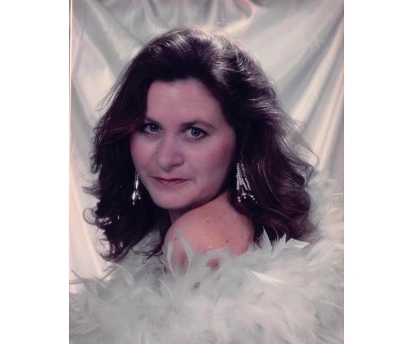 Karen Berens Obituary (2025) - Appleton, WI - Wichmann Funeral Home ...
