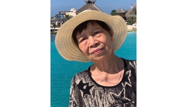 Mei Choi Cheung Obituary (2025) - Baton Rouge, LA - Resthaven Gardens ...