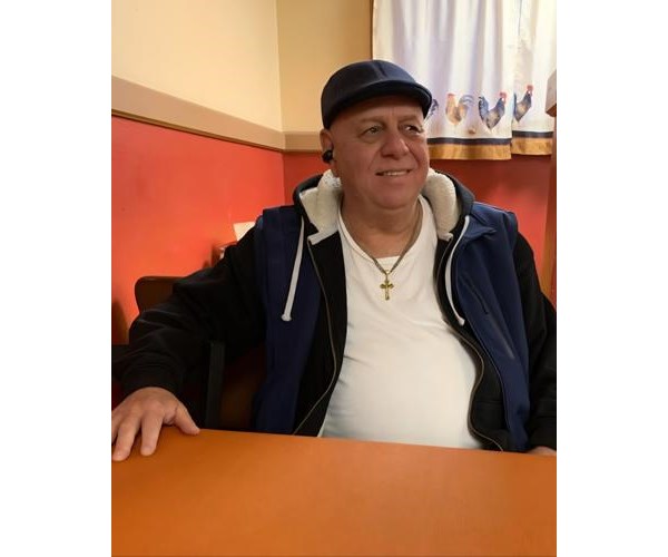 Gerald Benedetto Obituary (1959 - 2025) - Stroudsburg, PA - WFMZ-TV 69 News