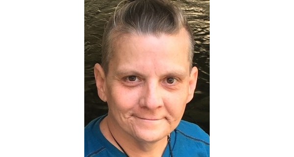 Teena Kay Horton Obituary (2025) - Knoxville, TN - Betts & West Funeral ...