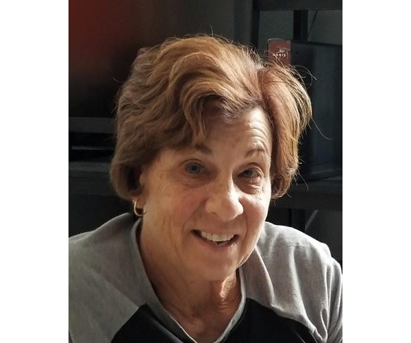 Diane Kuchan Little Obituary (2024) - Franklin, TN - Williamson ...