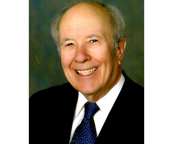 Robert Lester Haught Obituary (2025) - Novum, VA - Preddy Funeral Home ...