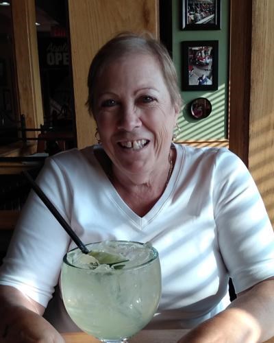 Carol Cale Obituary and Online Memorial (2025)