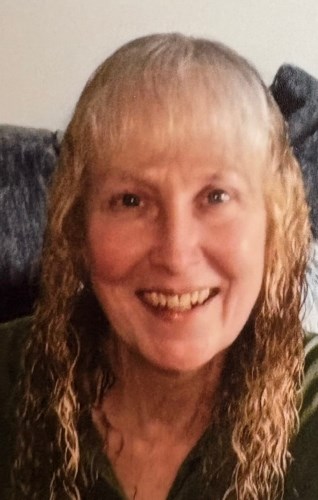 Kelly Ferree Obituary (2025) - Gasport, NY - Sherrie Bream & Kenneth H ...