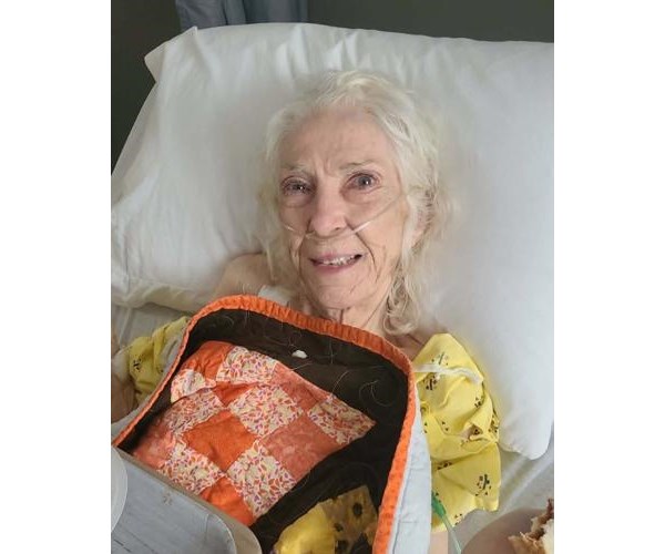 Linda Welch Obituary and Online Memorial (2026)