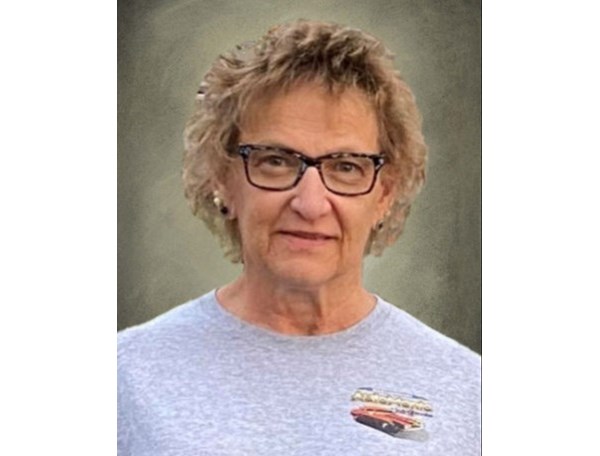 Kathy Perkins Obituary (2024) - Ellsworth, MN - Jurrens Funeral Home of ...