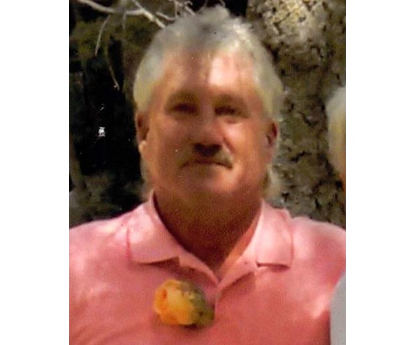 Timothy Leon Bowden Obituary (2026) - Ruidoso, NM - LaGrone Funeral ...