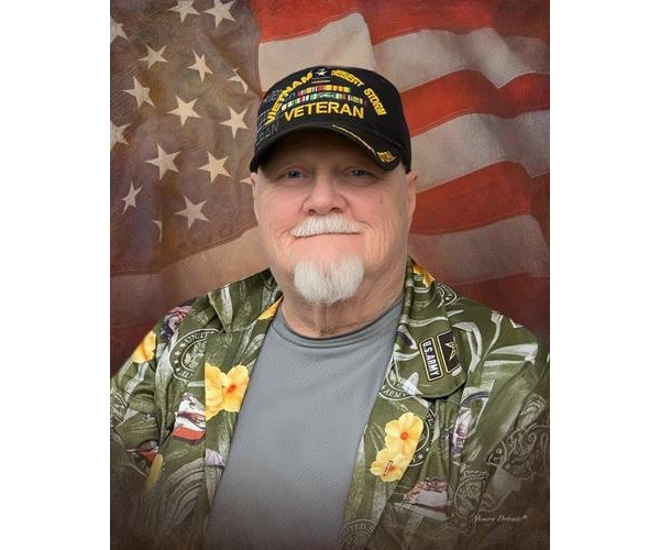 Hobart "Earl" Johnson, Jr. Obituary (2025) - Glen Burnie, MD ...