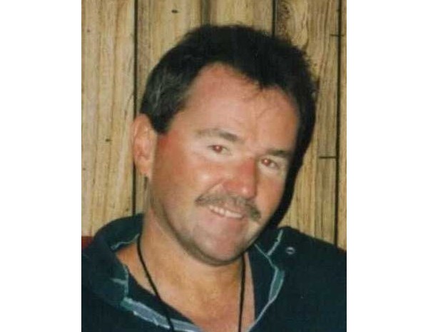 Thomas "Tommy" Lynch Obituary (2026) - Louisville, KY - Newcomer ...