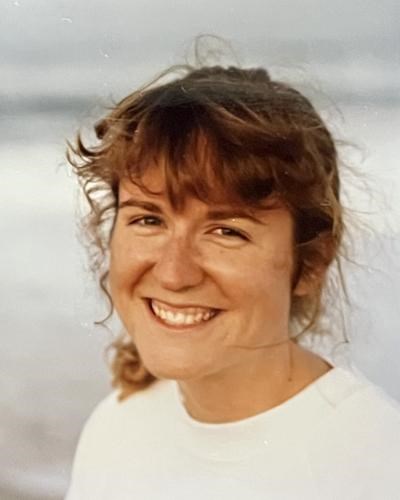 Linda Coyne Obituary and Online Memorial (2026)