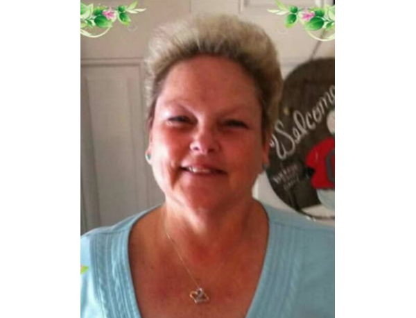 Brenda Kay Humphreys Willis Obituary (2025) - Jackson, OH - Lewis ...