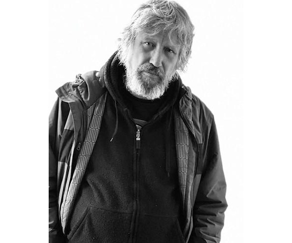 Gary Vojta Obituary and Online Memorial (2026)