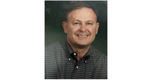 Robert Van Puckett Obituary (2024) - Kennedale, TX - Emerald Hills ...