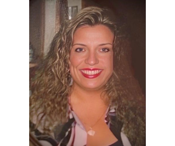Dawn Elizabeth Hegyes Obituary (2025) - Perryopolis, PA - Parzynski ...
