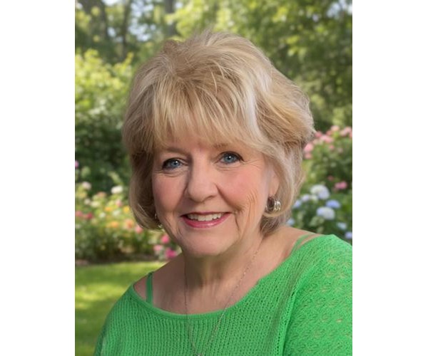 Sharon Kaye Boone Obituary (2026) - Louisville, KY - Louisville ...
