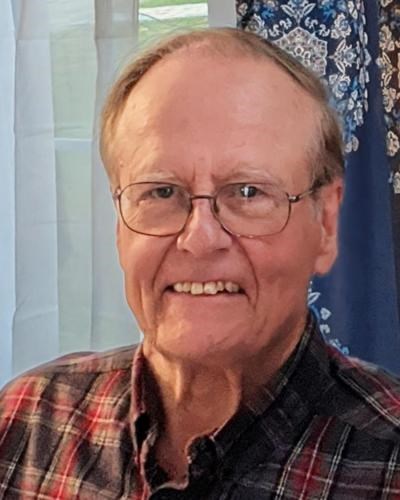 Norman Withey Obituary and Online Memorial (2026)