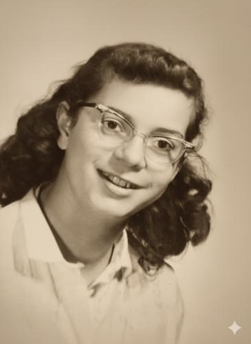 Jacalyn J. Werkheiser Obituary (1946 - 2026) - Bath, PA - WFMZ-TV 69 News